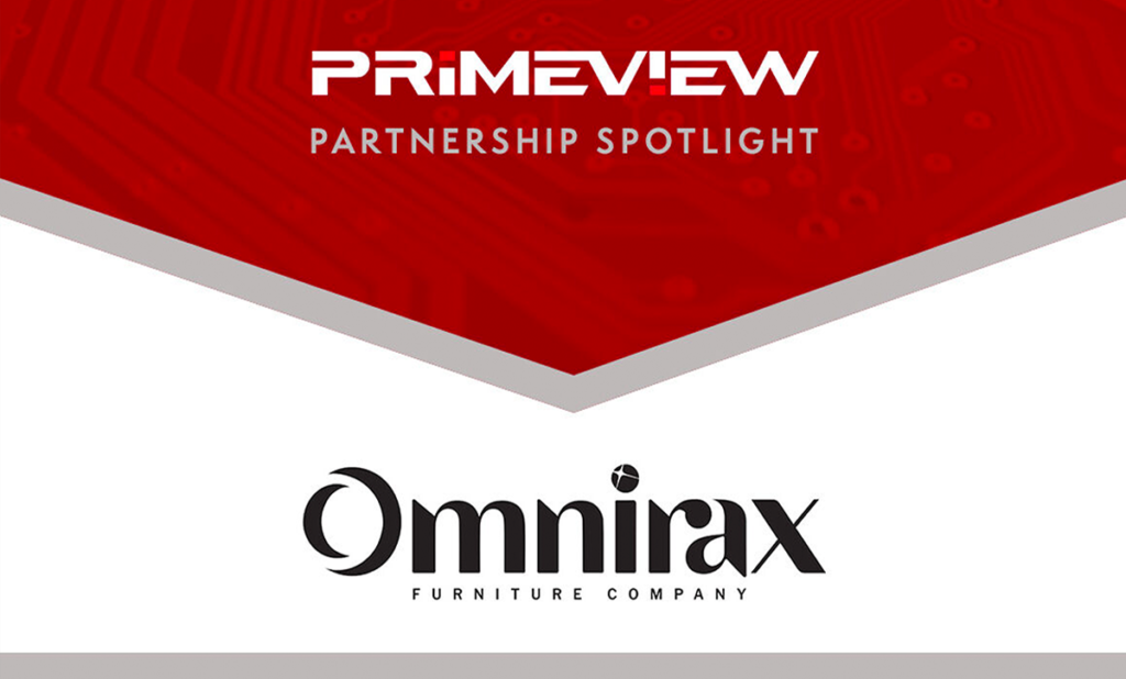 News - Primeview Global