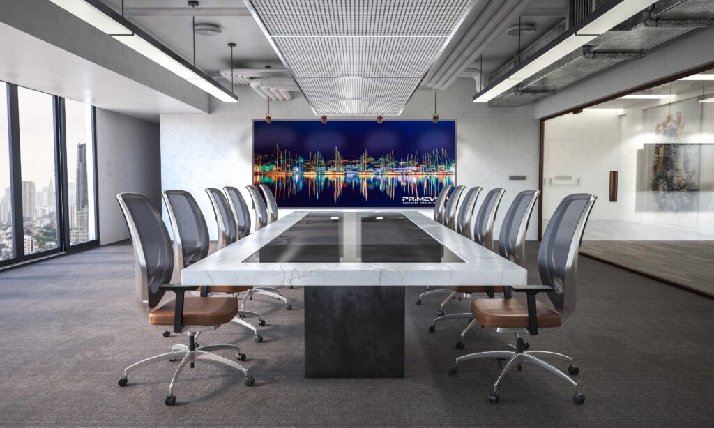 Home - Primeview Global