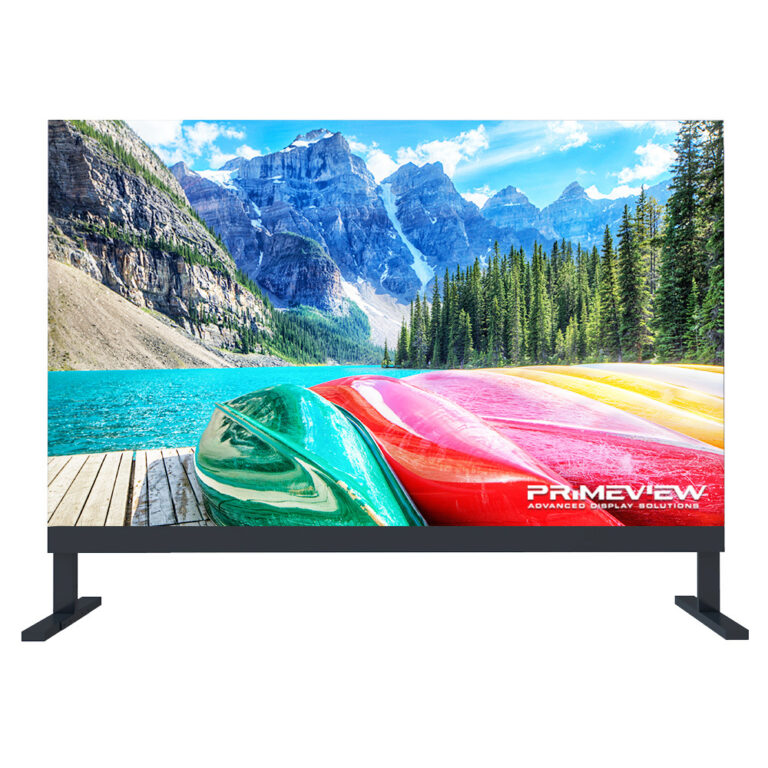 Products - Primeview Global