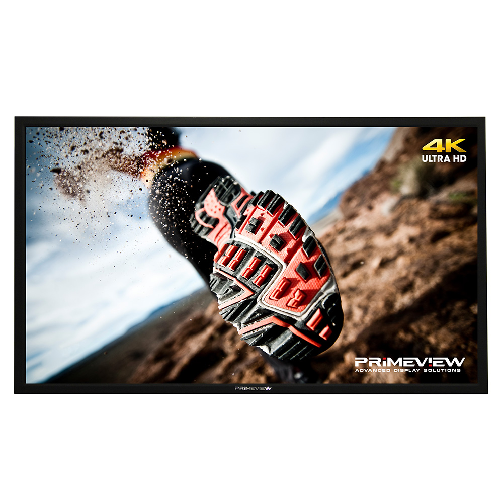 Products - Primeview Global