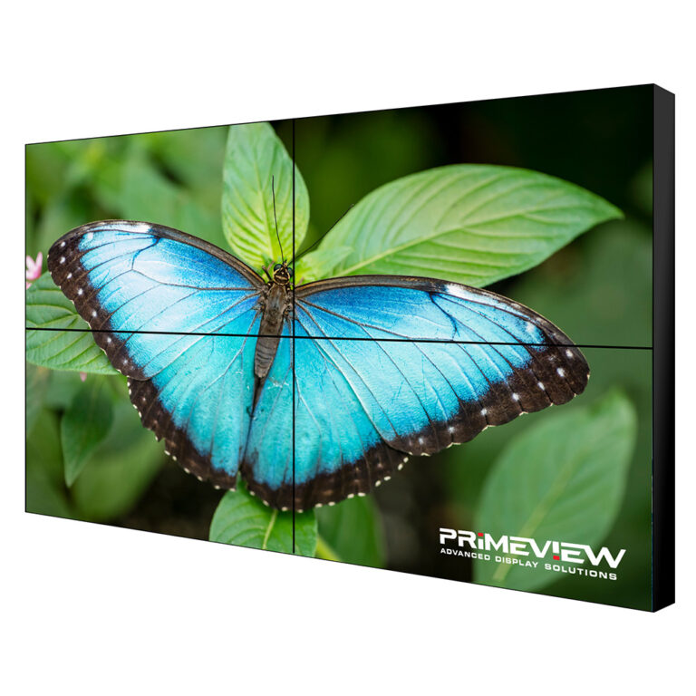 Products - Primeview Global