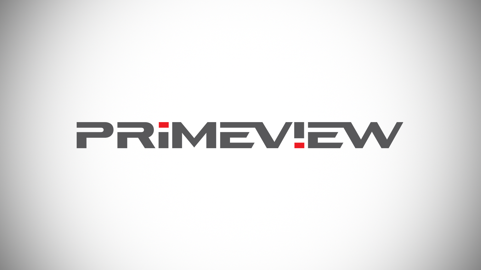 Primeview Will Integrate NoviSign Cloud and Content Display Software Within New Video Wall ...