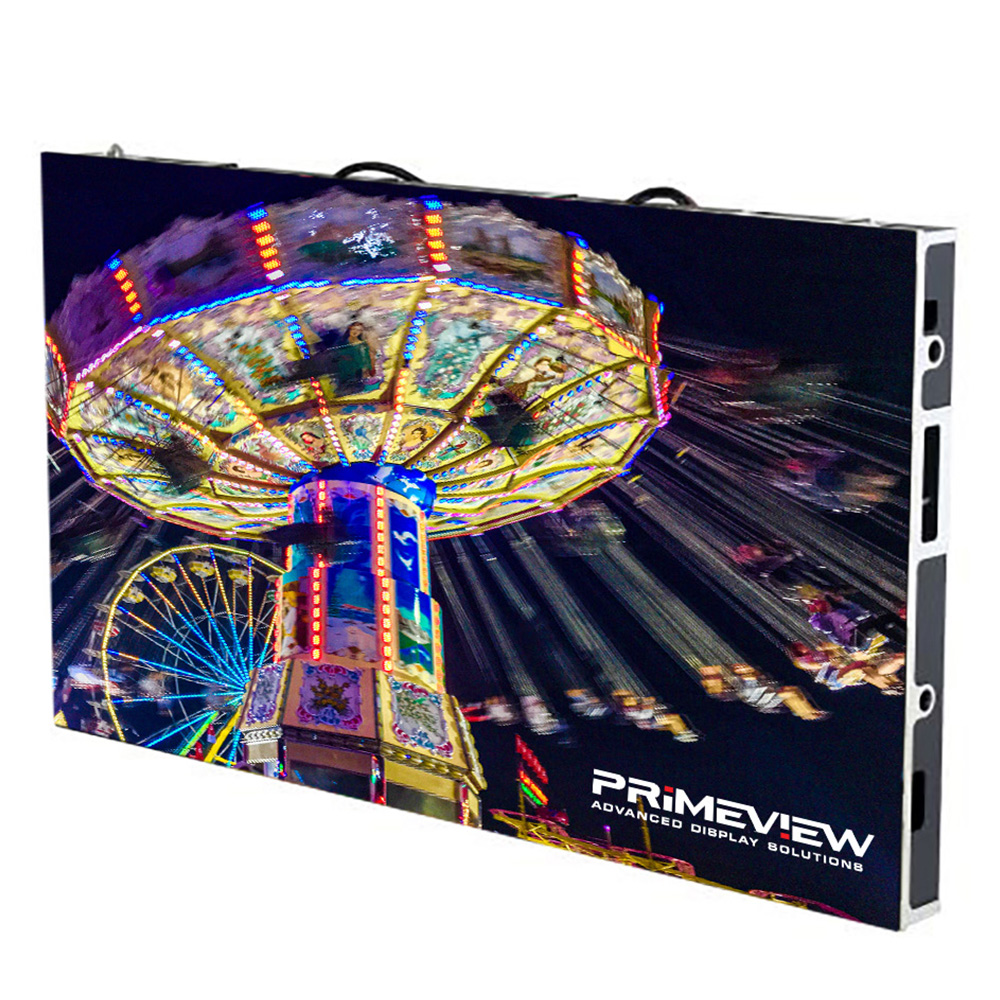 Products - Primeview Global