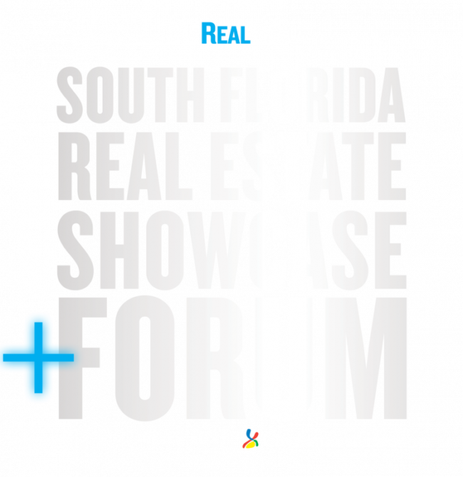 Events - Primeview Global